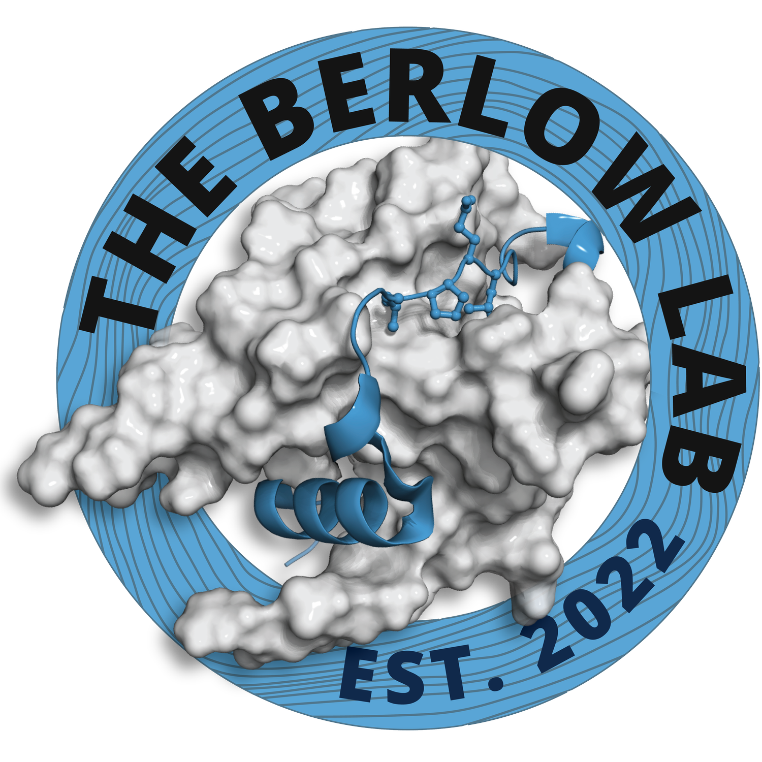 The Berlow Lab doubles in size! — The Berlow Lab