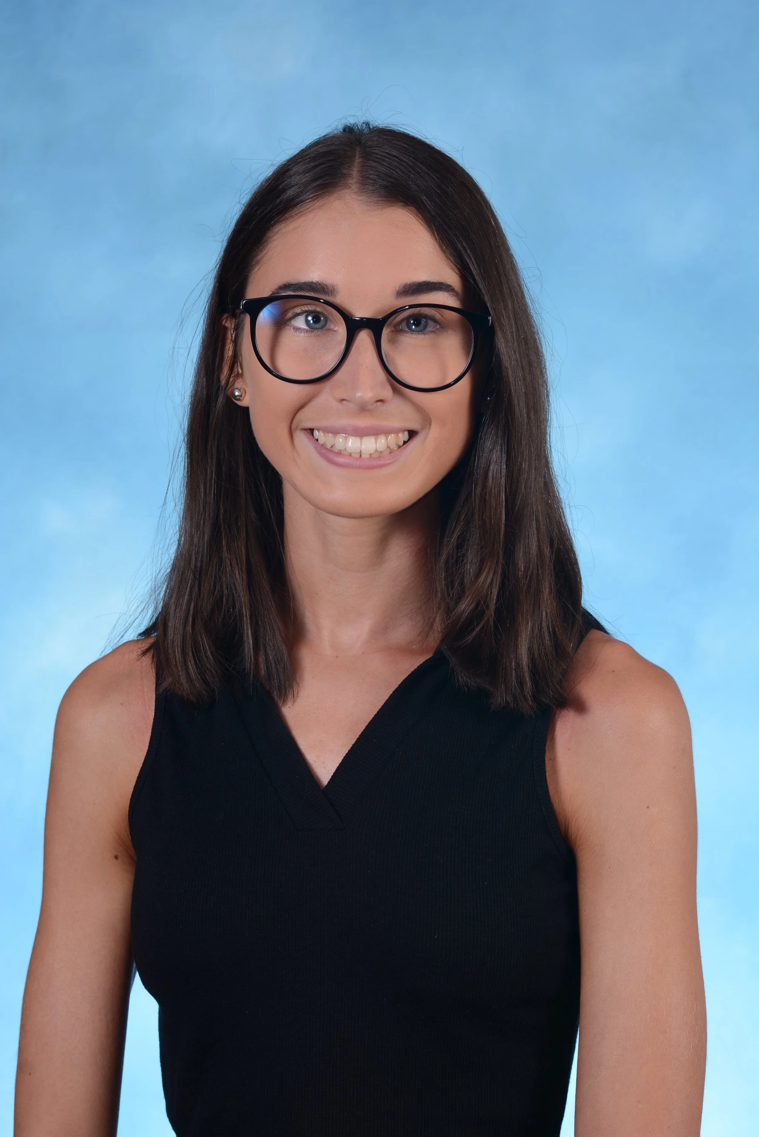 Team — The Berlow Lab