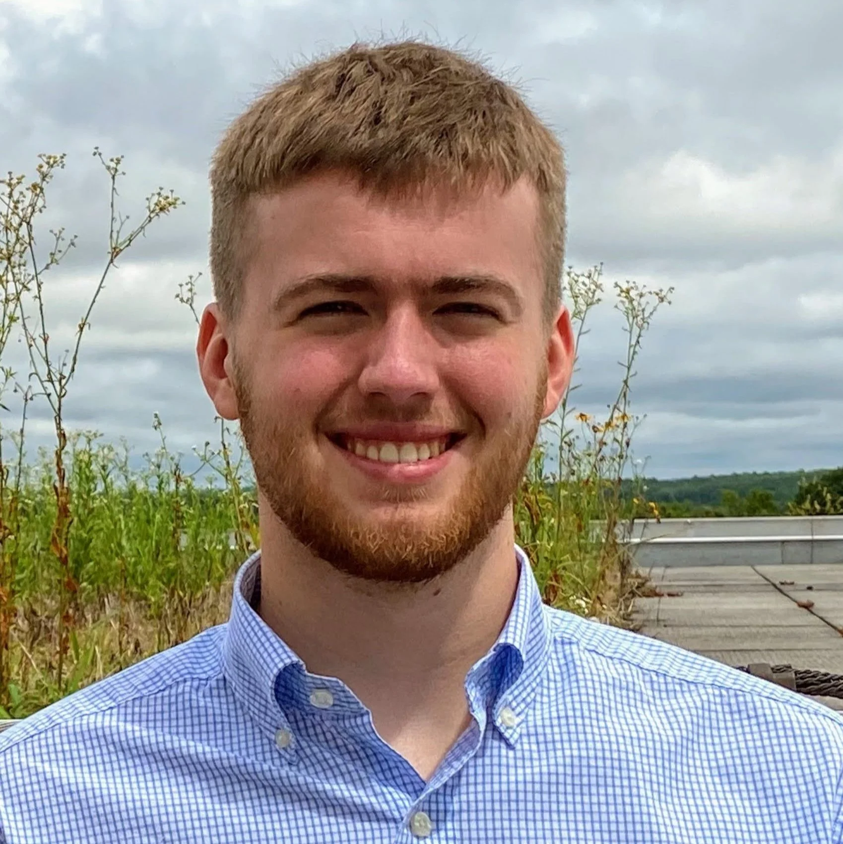 Team — The Berlow Lab