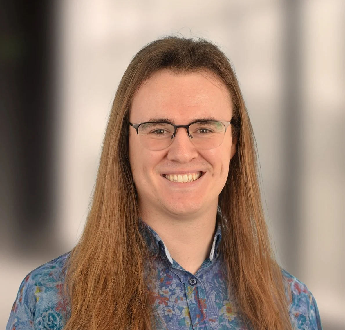 Team — The Berlow Lab