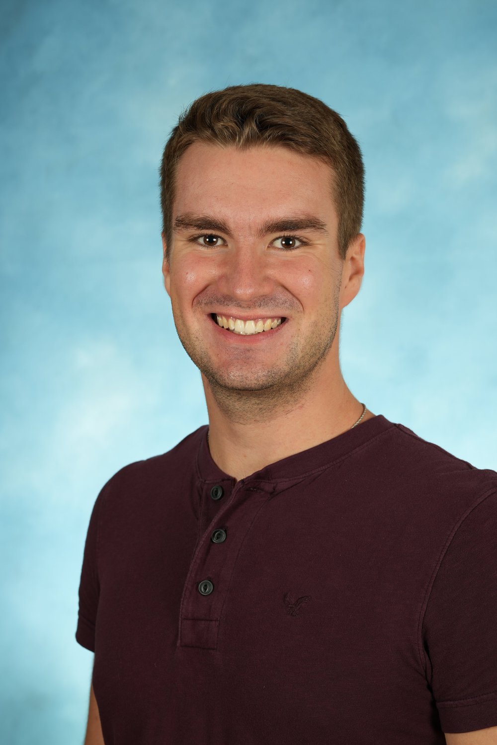 Team — The Berlow Lab