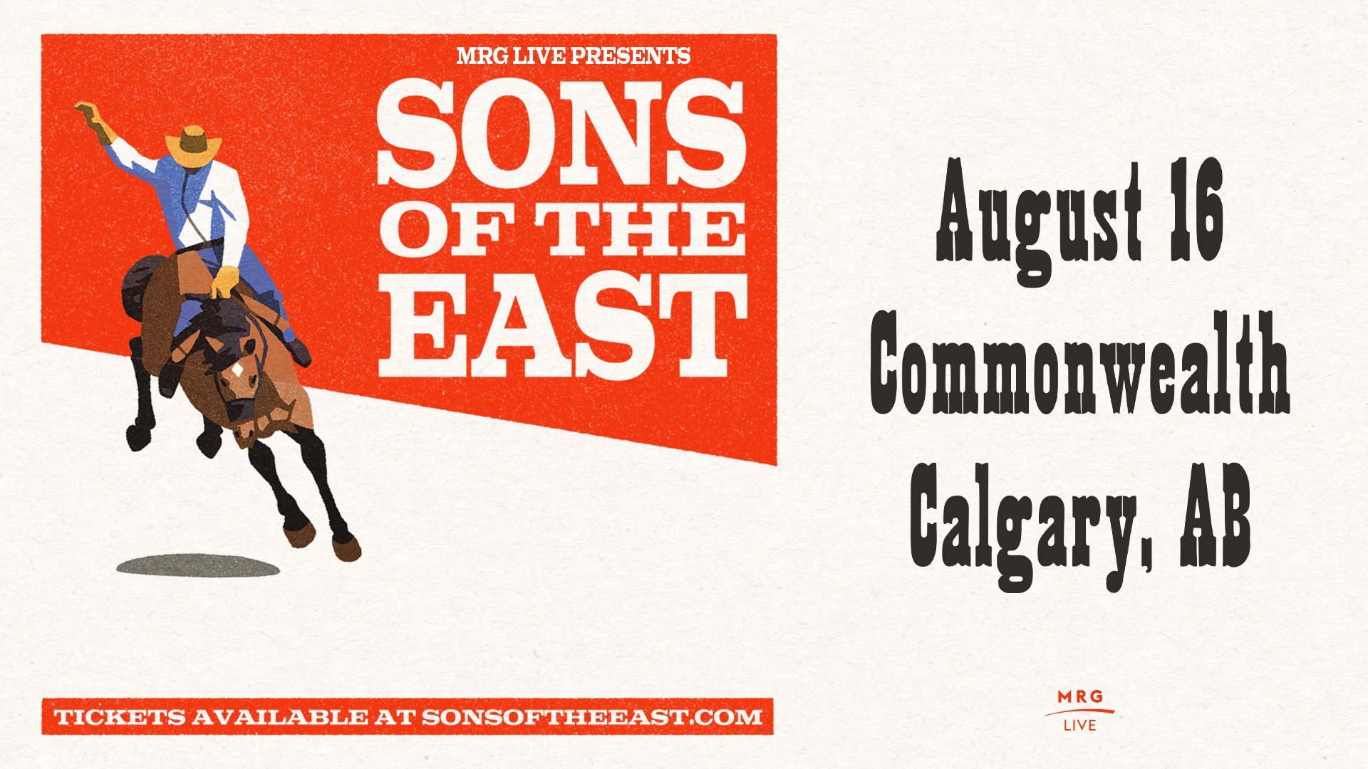 Commonwealth Bar & Stage