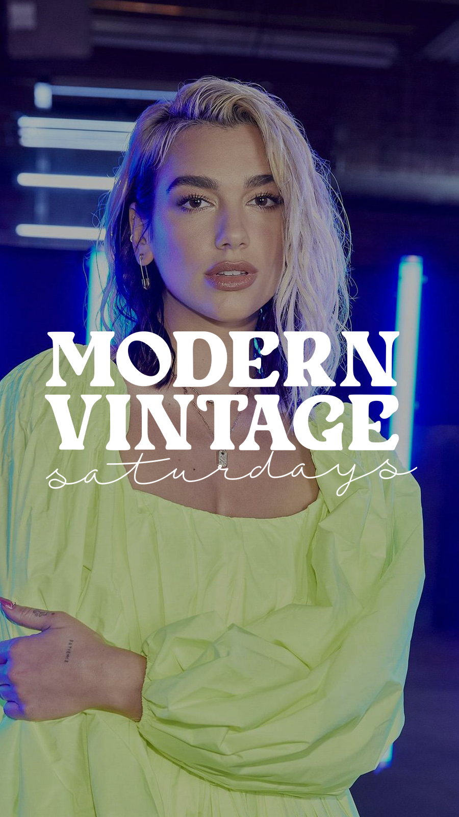 Commonwealth Bar & Stage