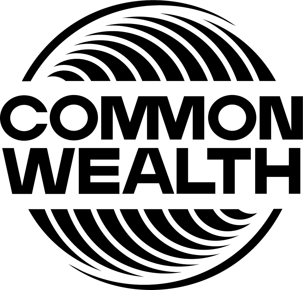 Commonwealth Bar & Stage