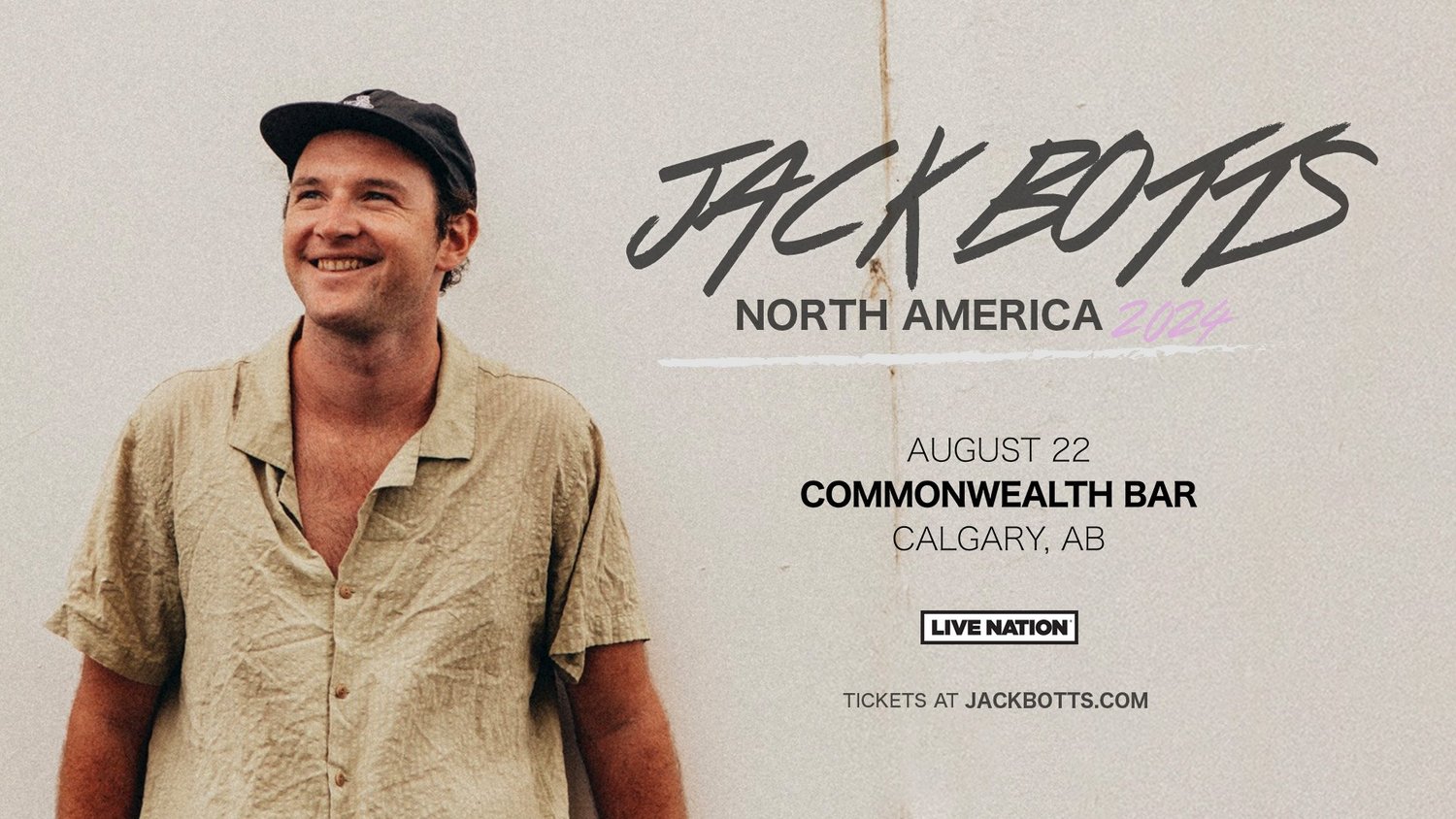 Commonwealth Bar & Stage