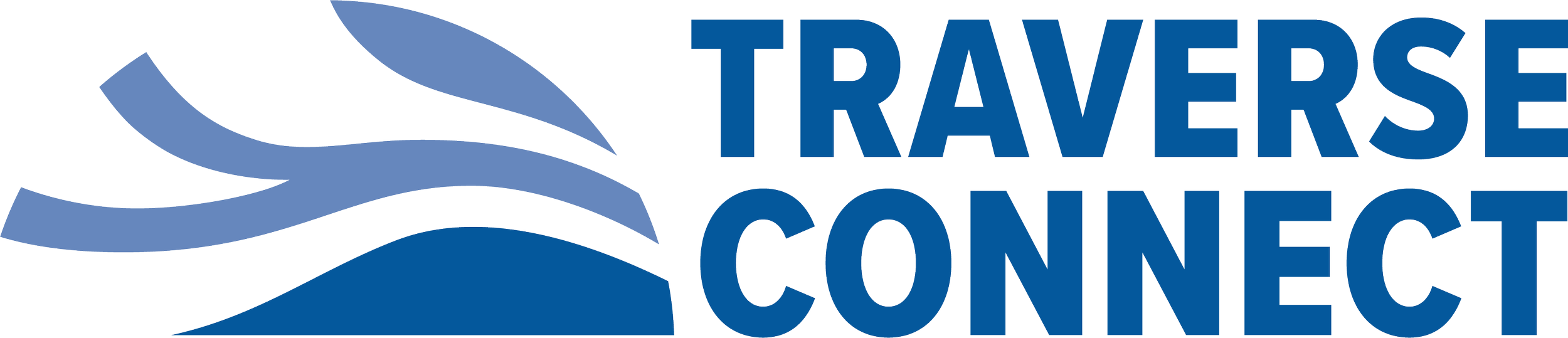 Freshwater Center — Discovery Pier