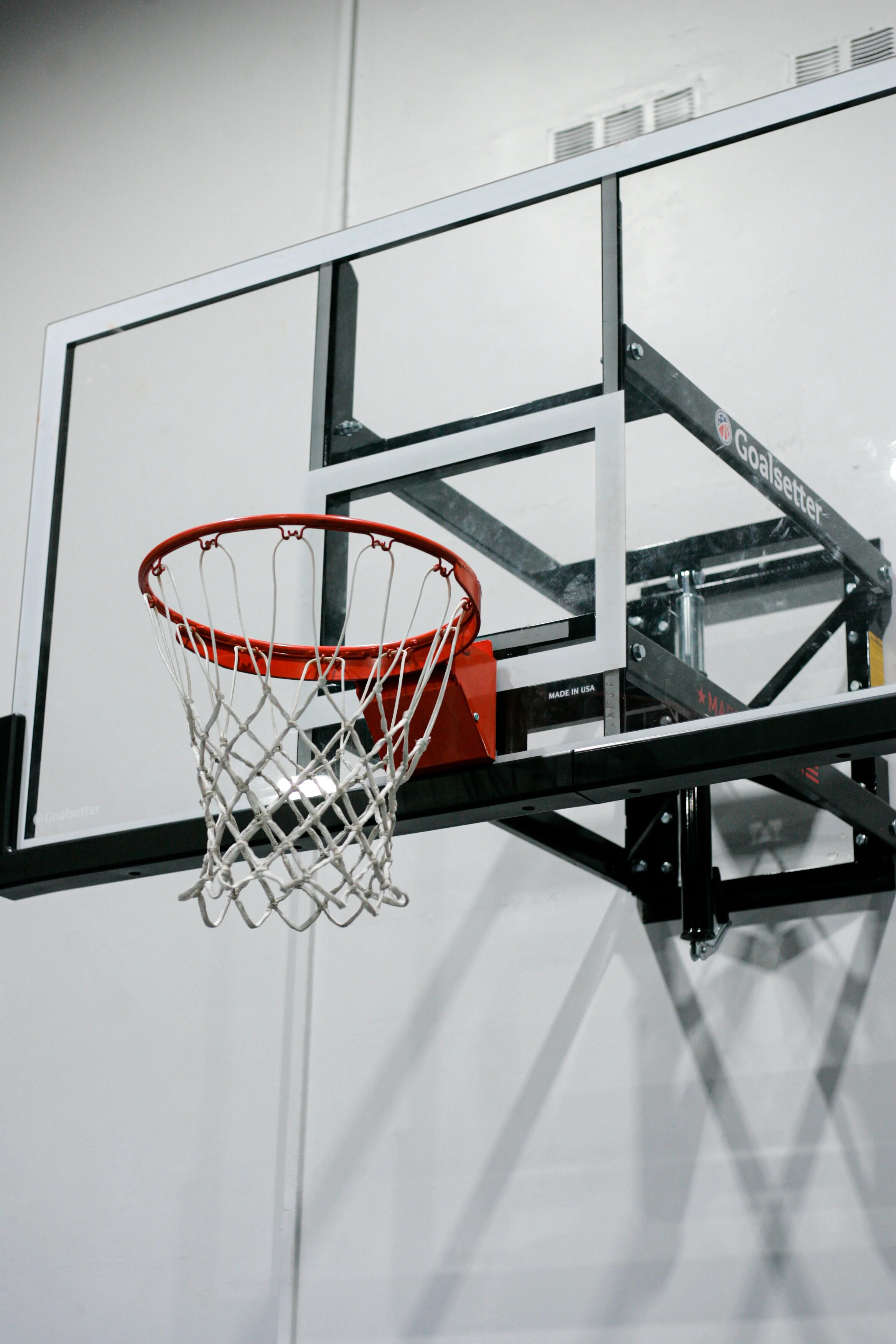 House of Hoops