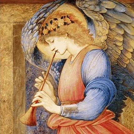 Blog — Goretti Fine Art