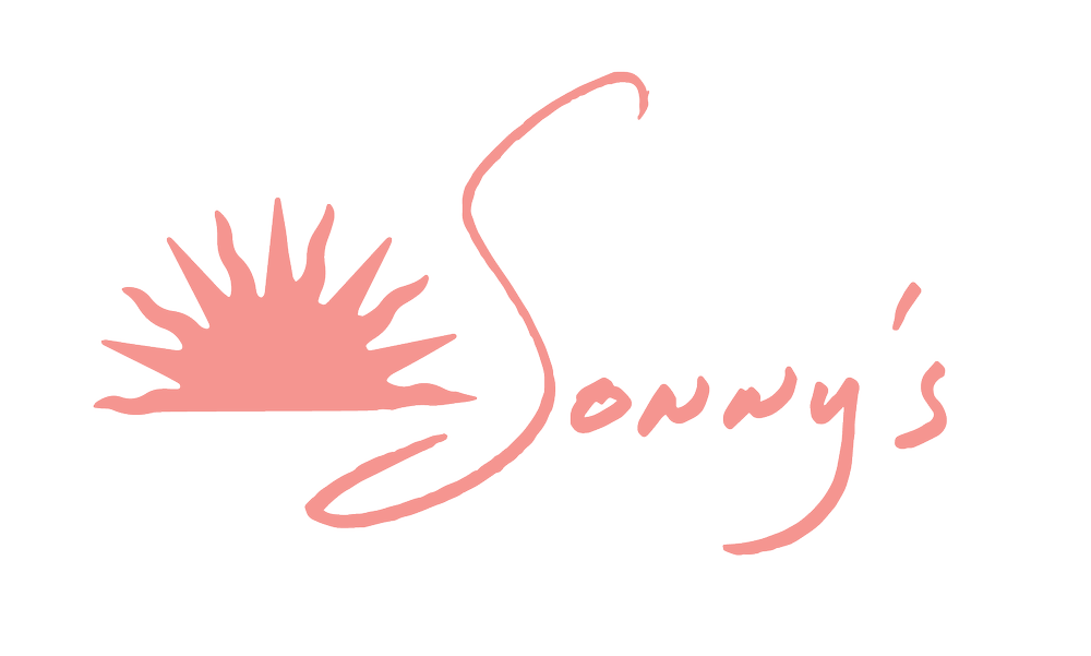 SONNY'S — Aksarben Village