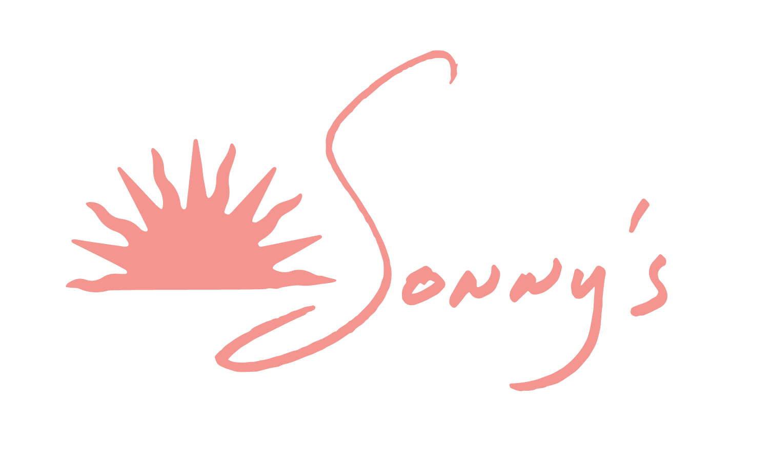 SONNY'S — Aksarben Village