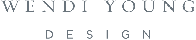Wendi Young Design