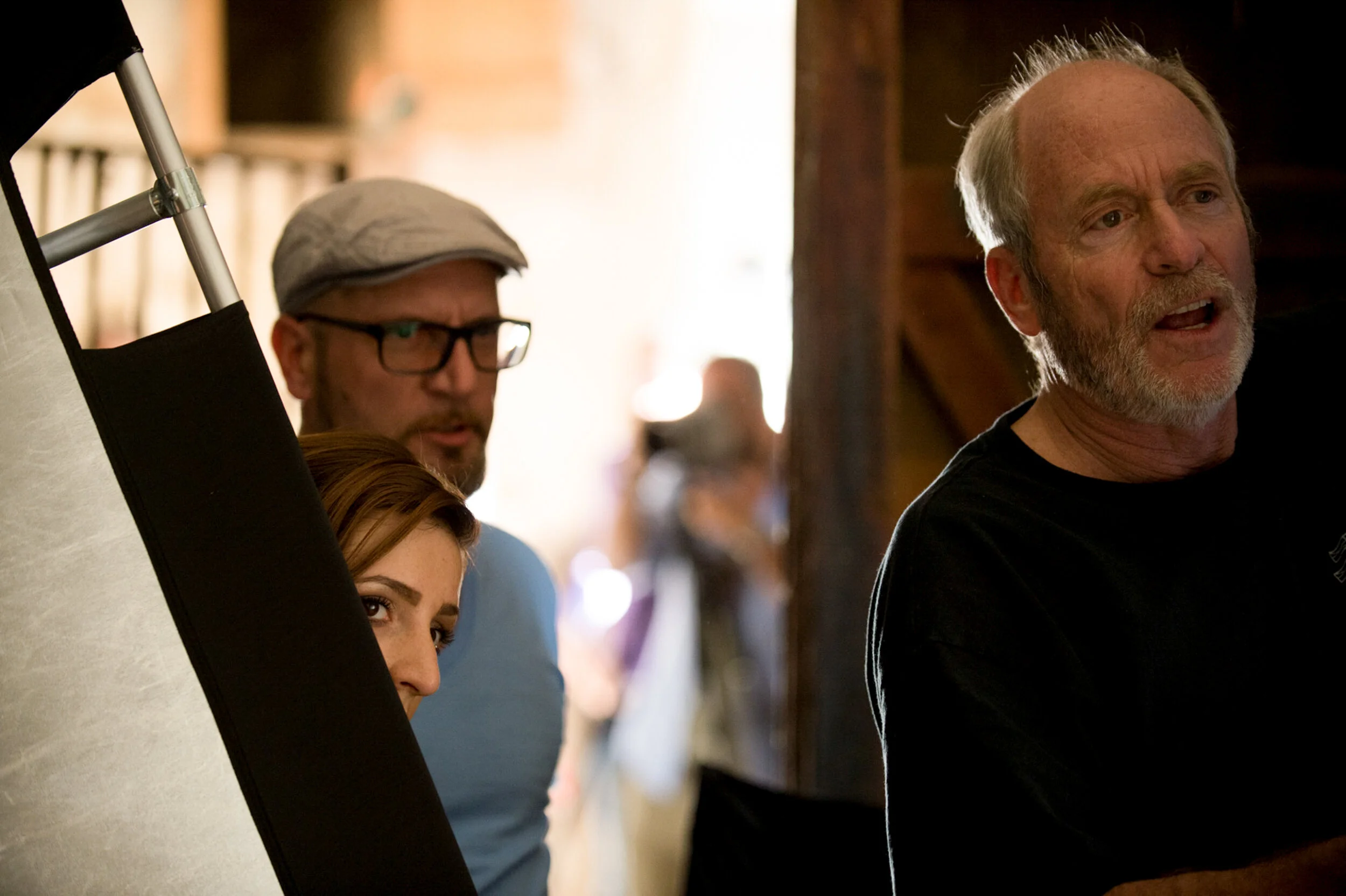 Overview — Gorman Photography