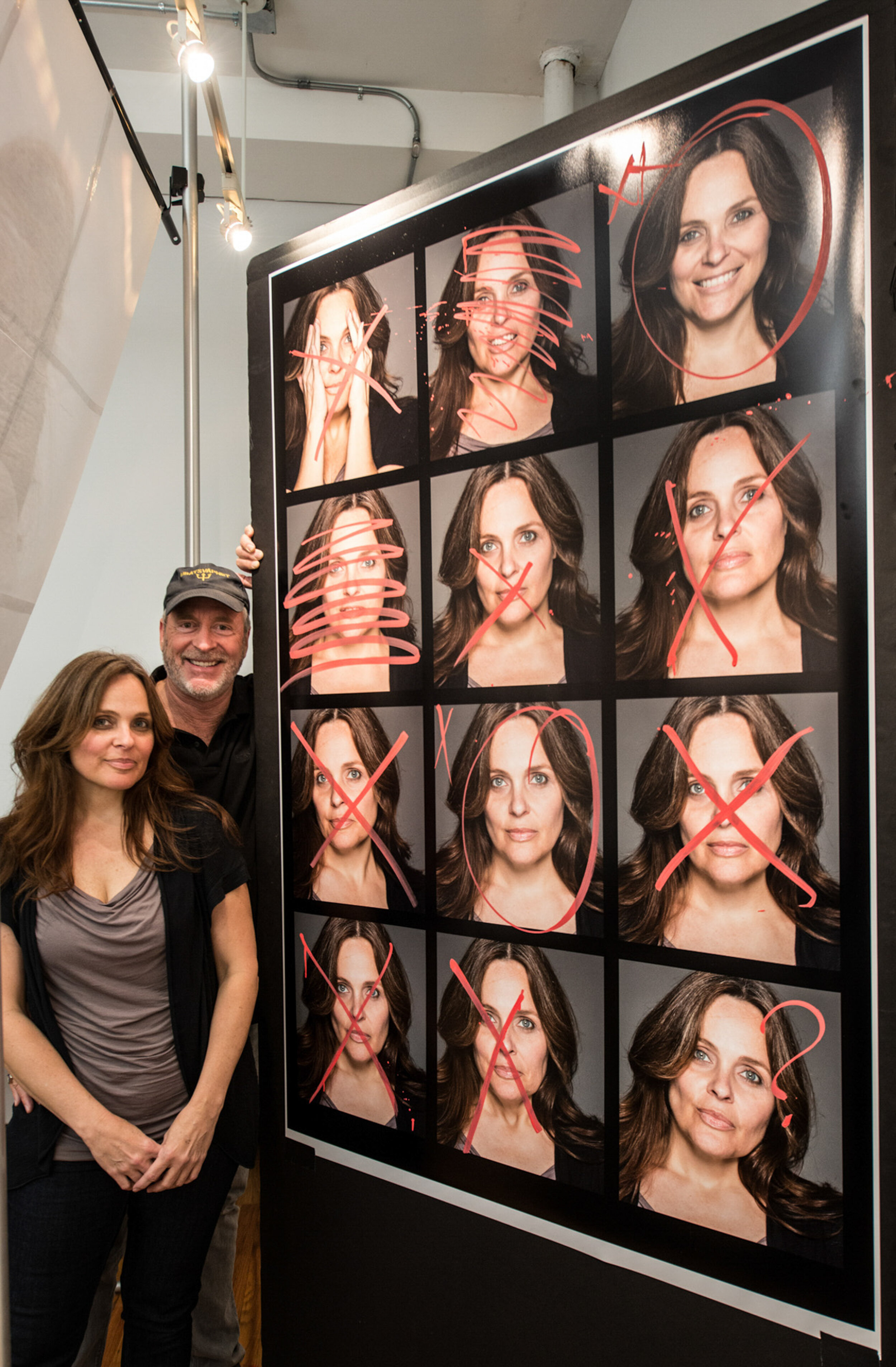Overview — Gorman Photography