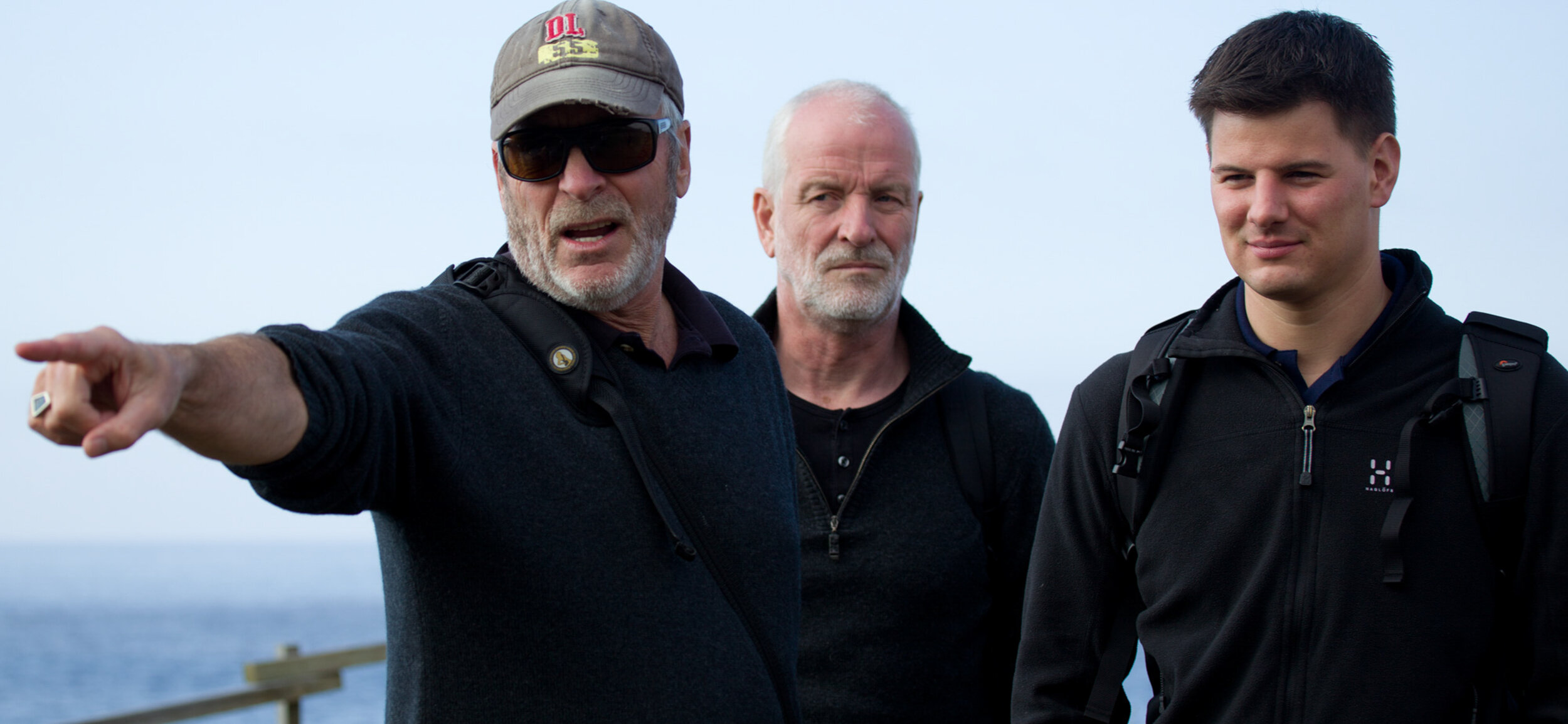 Overview — Gorman Photography