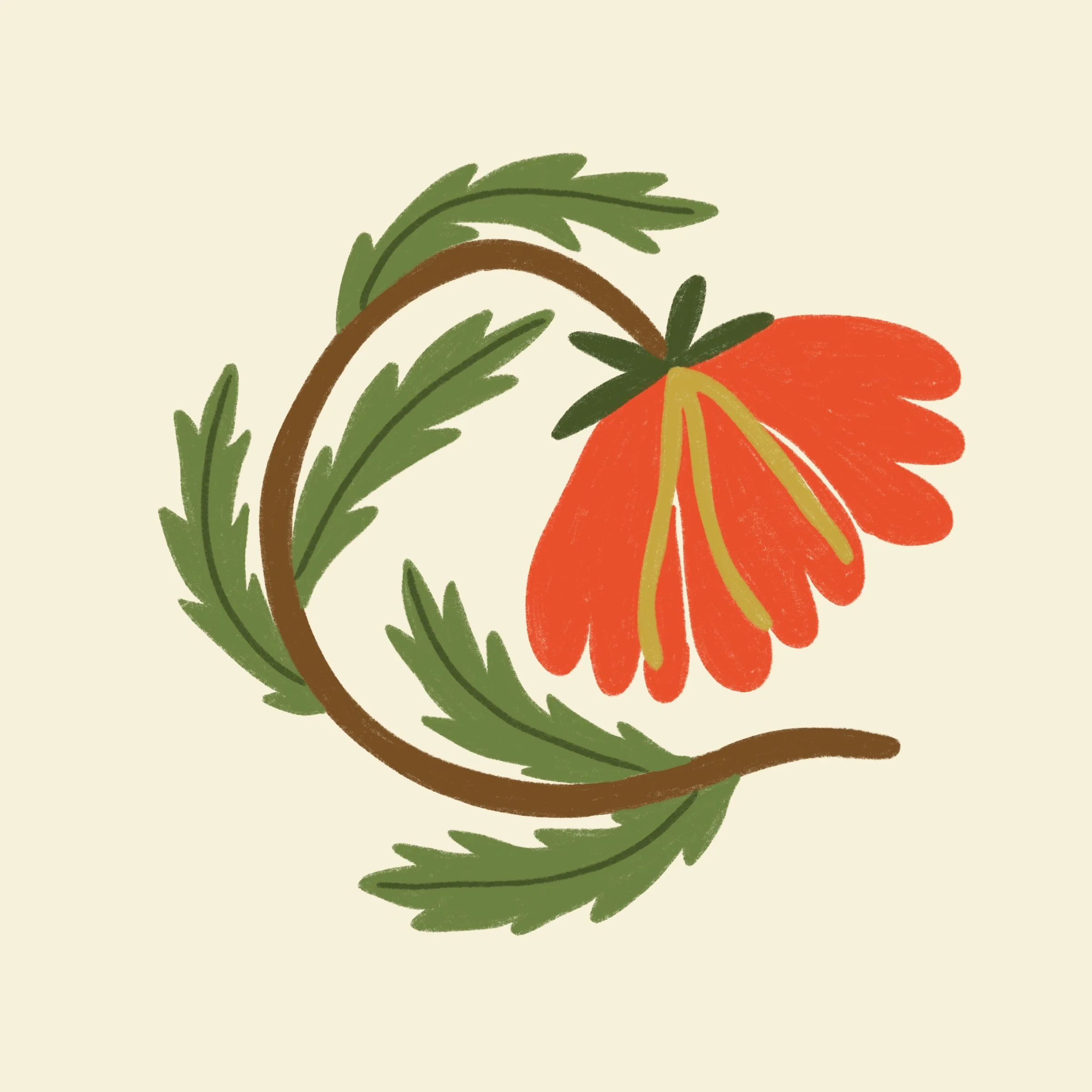 Fall Kill Creative Works