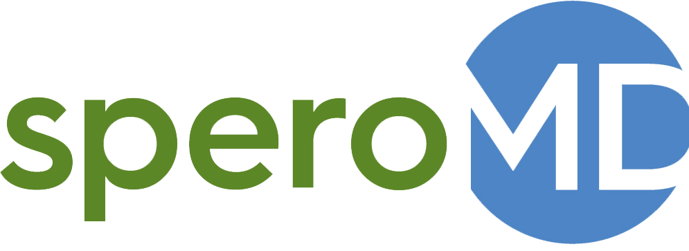 speroMD