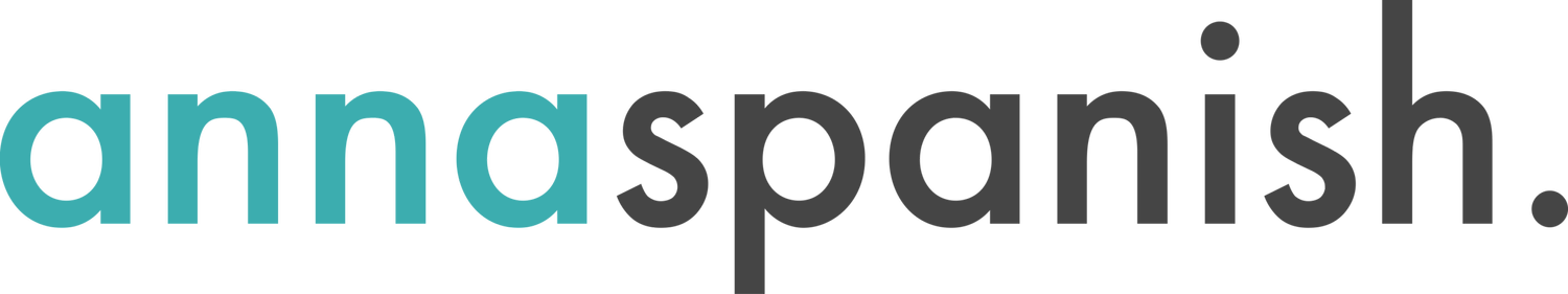 Online Spanish Tutor. Learn Spanish with Lessons from 25€.