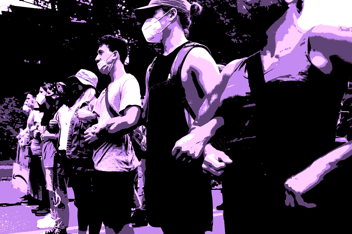 Center for Shared Prosperity