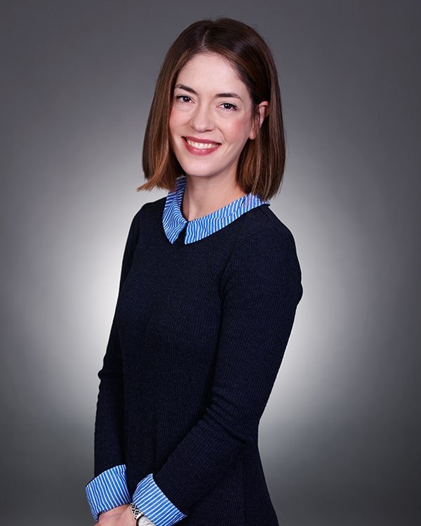 Team — Center for Shared Prosperity