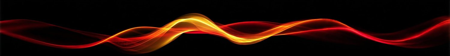What is the right CNC plasma cutter cutting speed? - CR PLASMA
