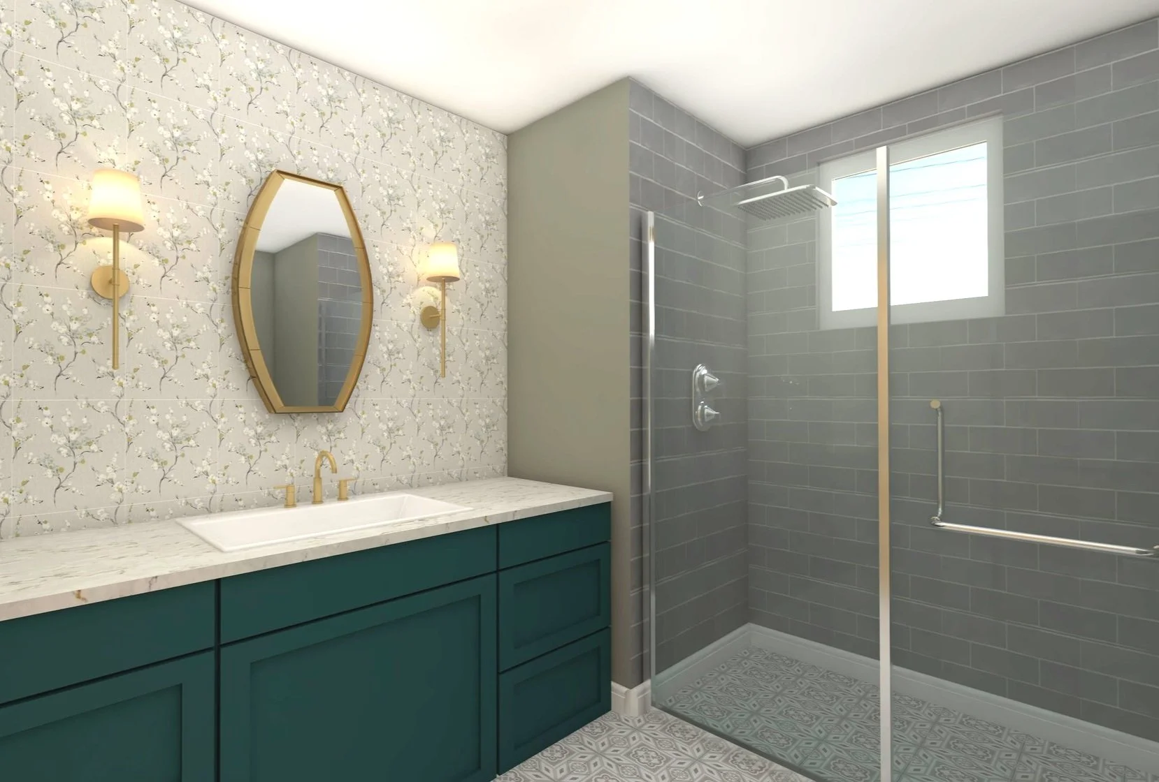 3 Reasons You Need Renders for Your Renovation — Eastman Cartwright Home