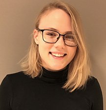 Membership — Humanity+