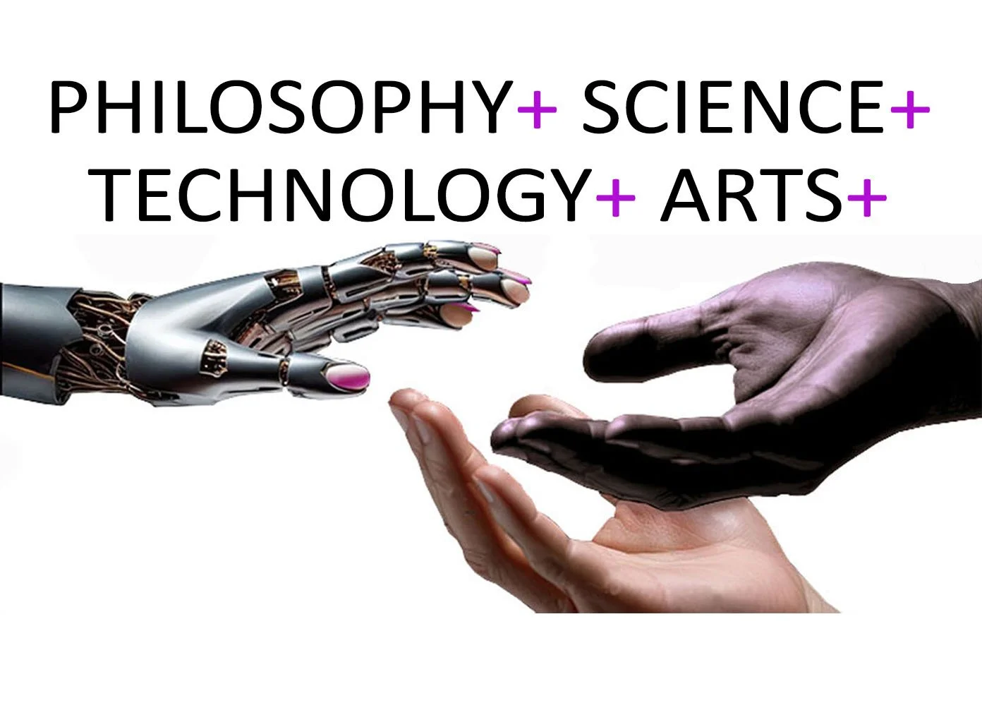 NEWSLETTER — Humanity+