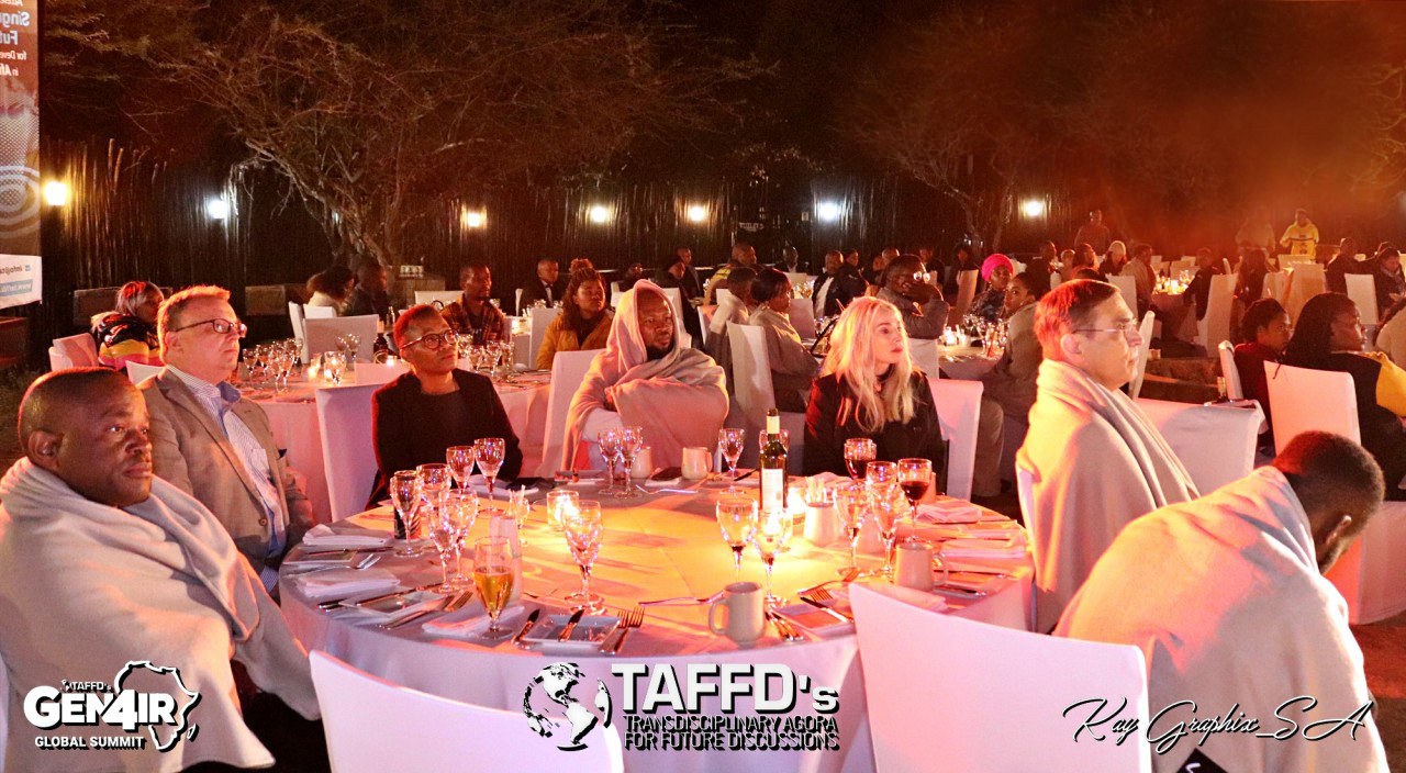 Join Humanity+ — Humanity+