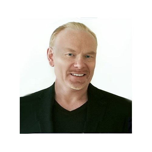 Leadership — Humanity+