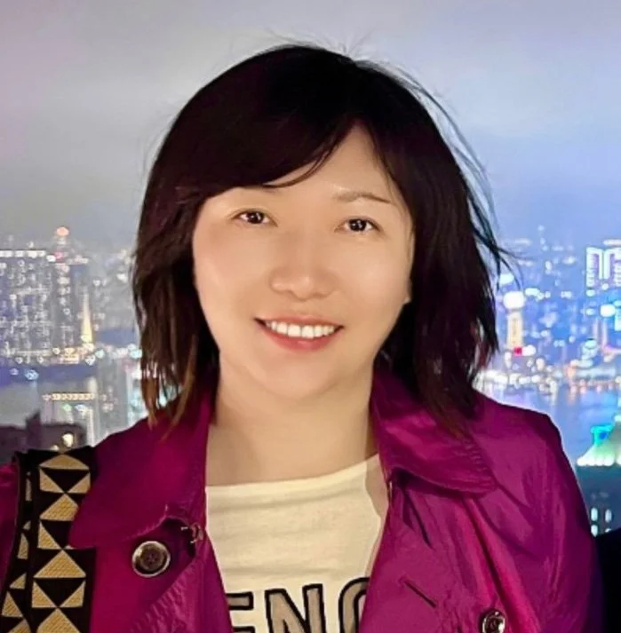 General 4 — Humanity+