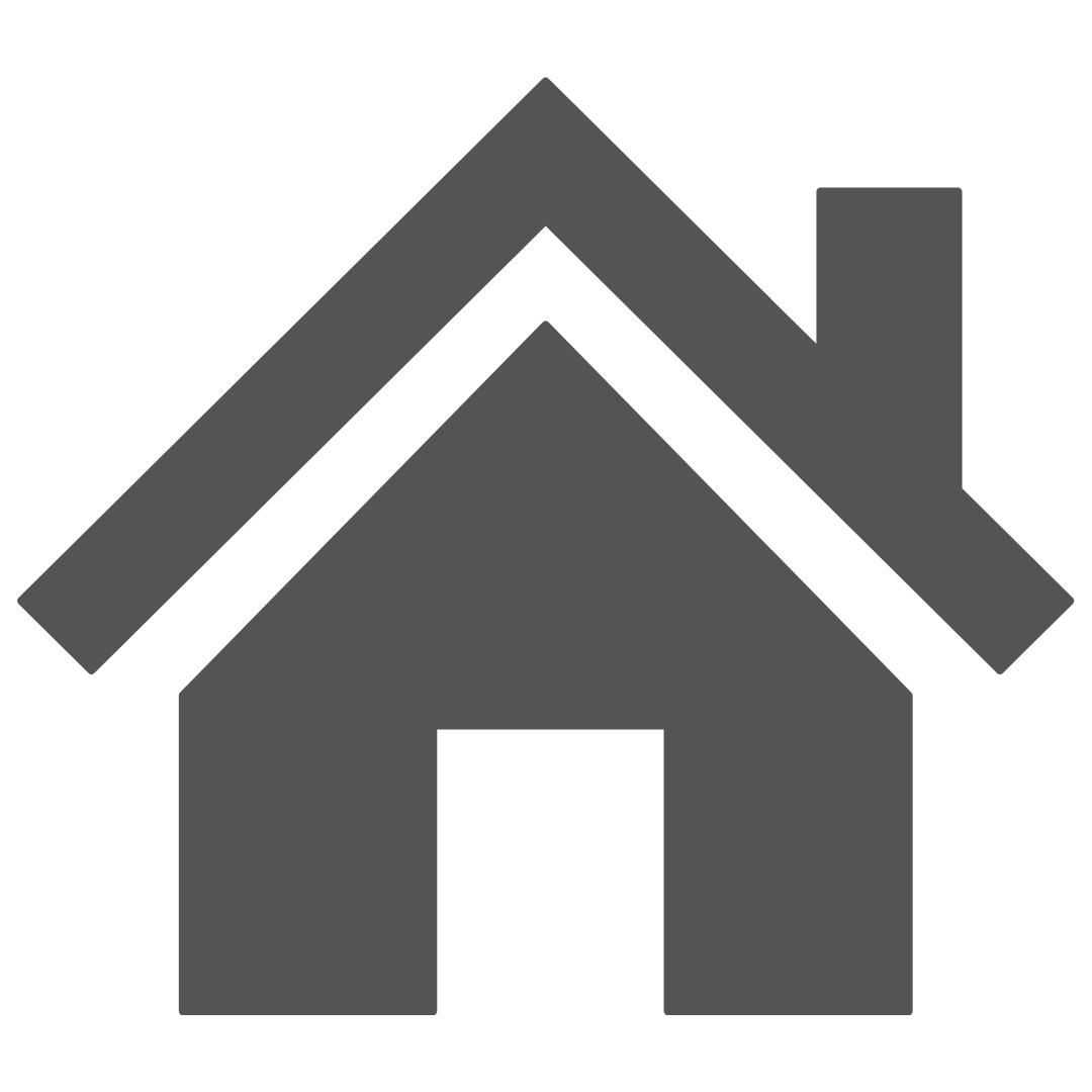Ocotillo RV Resort