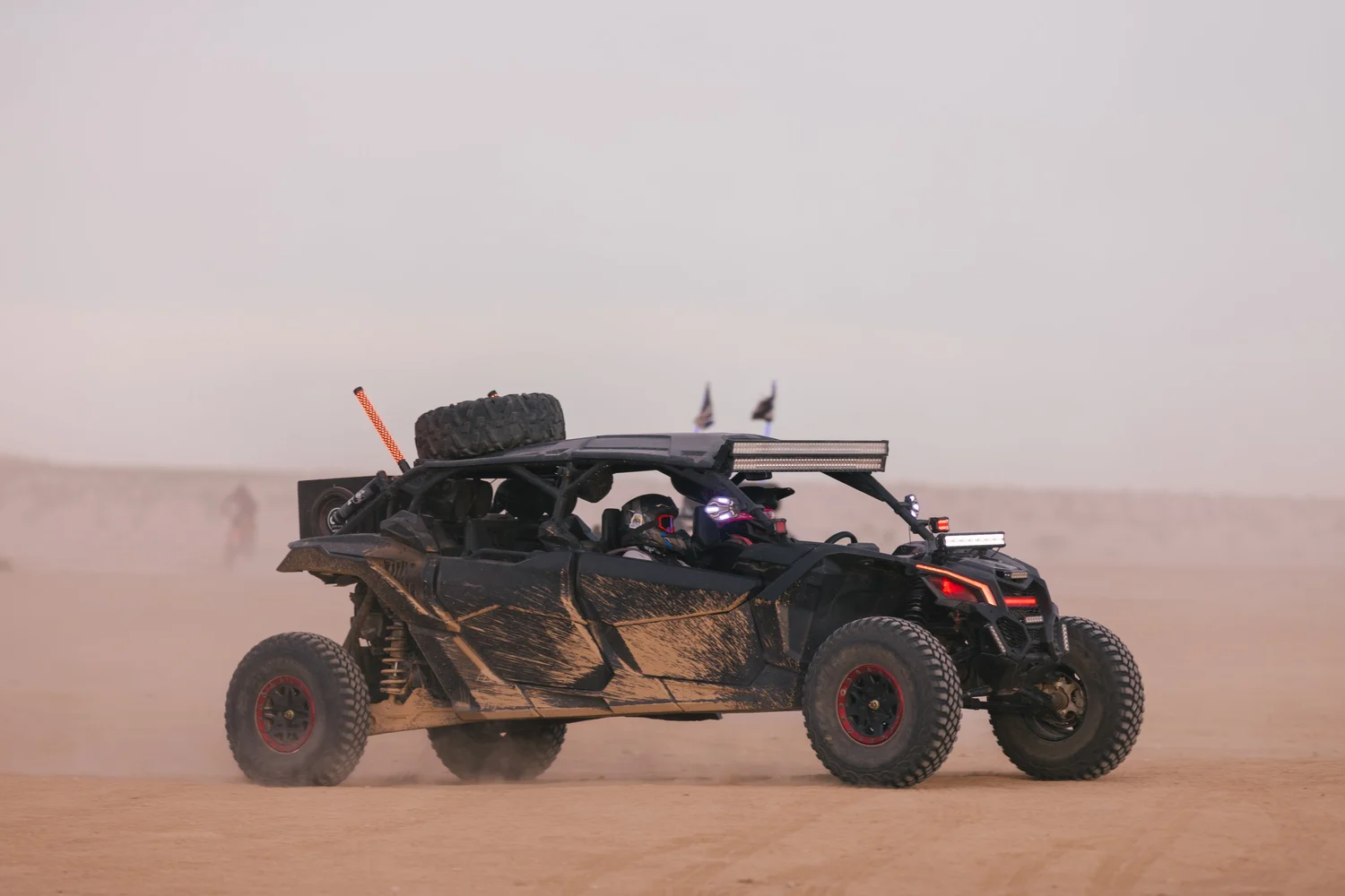RV Reservations — Ocotillo RV Resort