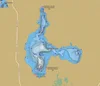 Maps | Discover and Explore Now — Big Marine Lake Association