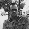 Meet the filmmakers, journalists, photographers, and designers at Belly ...