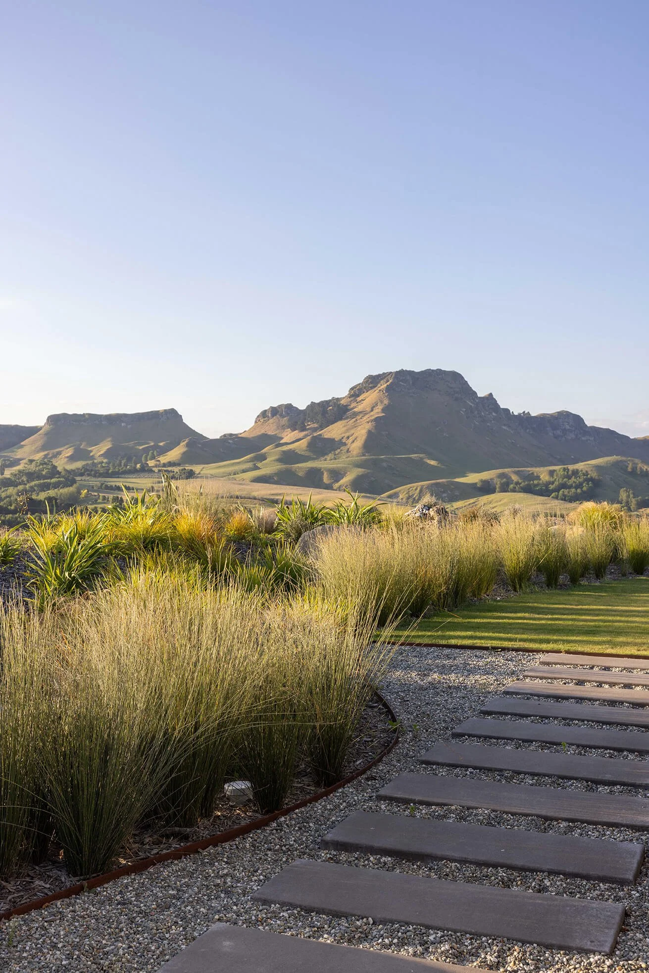 About Colab Building