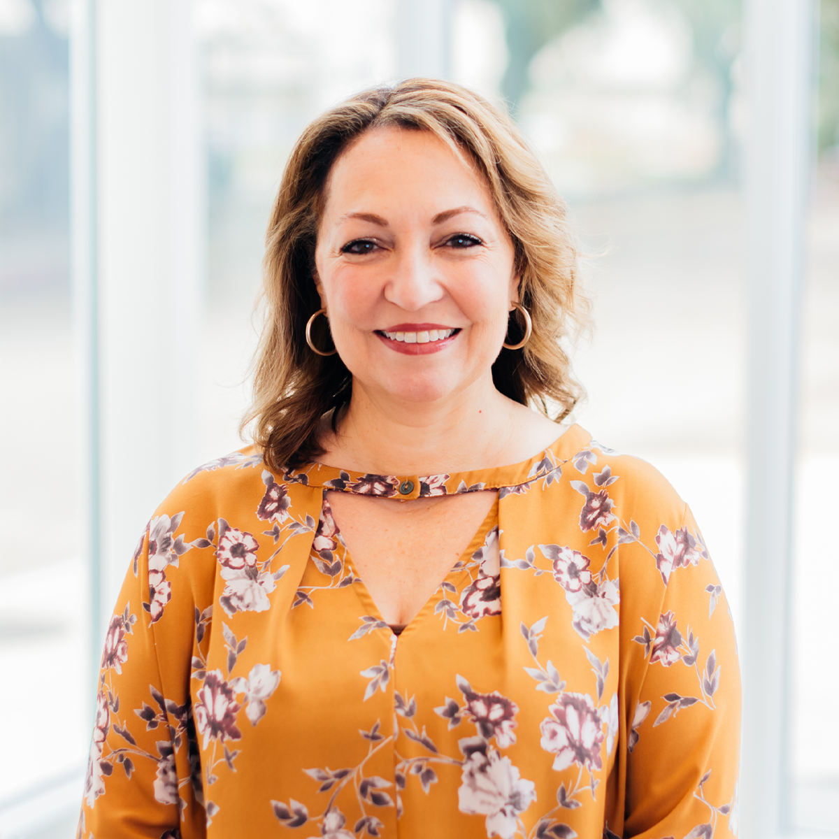 Our Team — Arts Council of Greater Baton Rouge
