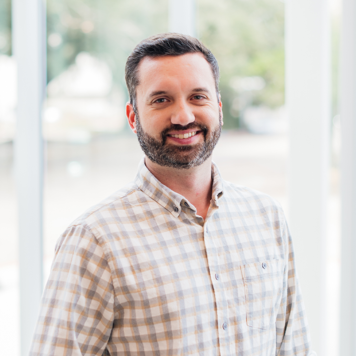 Our Team — Arts Council of Greater Baton Rouge