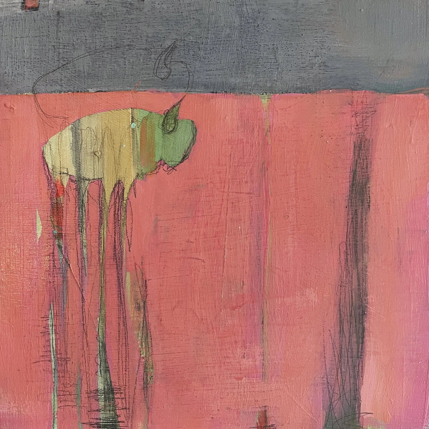 Store 2 — Andrea Morgan