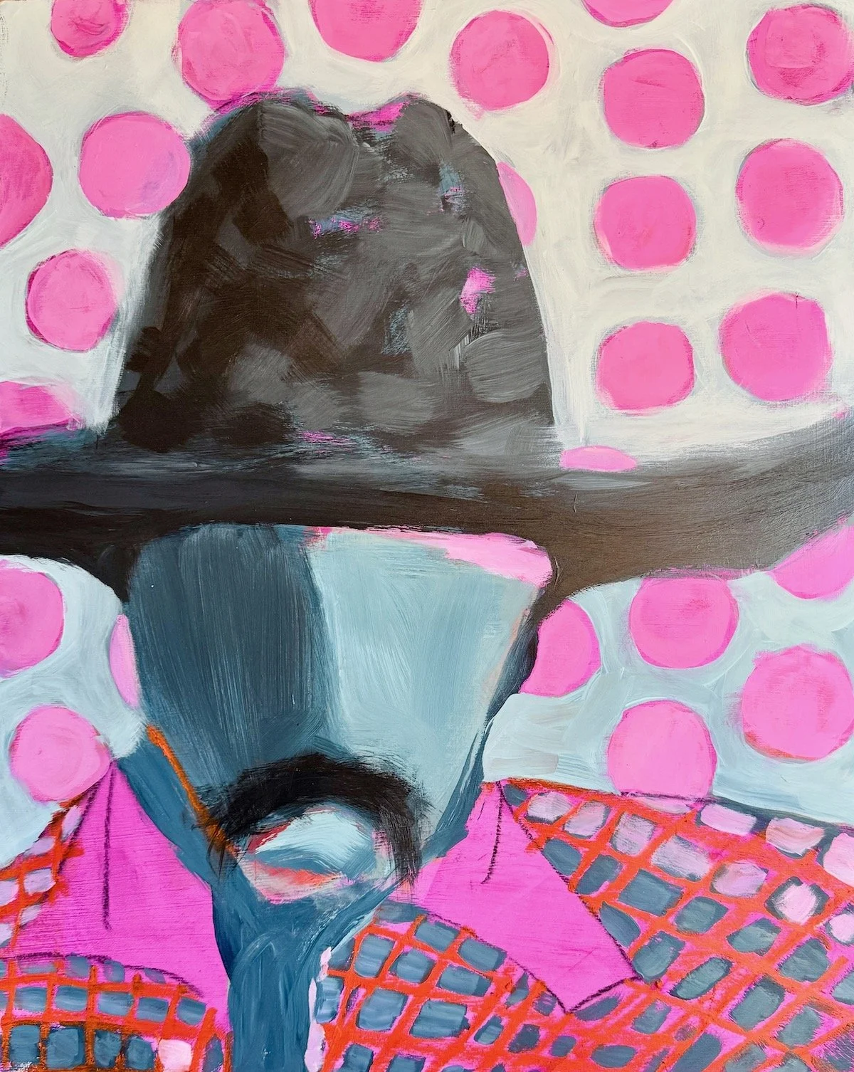 Store 2 — Andrea Morgan