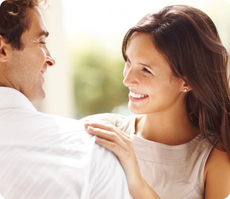 Leading Fertility Clinic Rocky Hill, CT | First Fertility