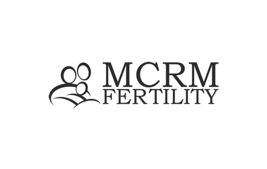 Leading Fertility Clinic Rocky Hill, CT | First Fertility