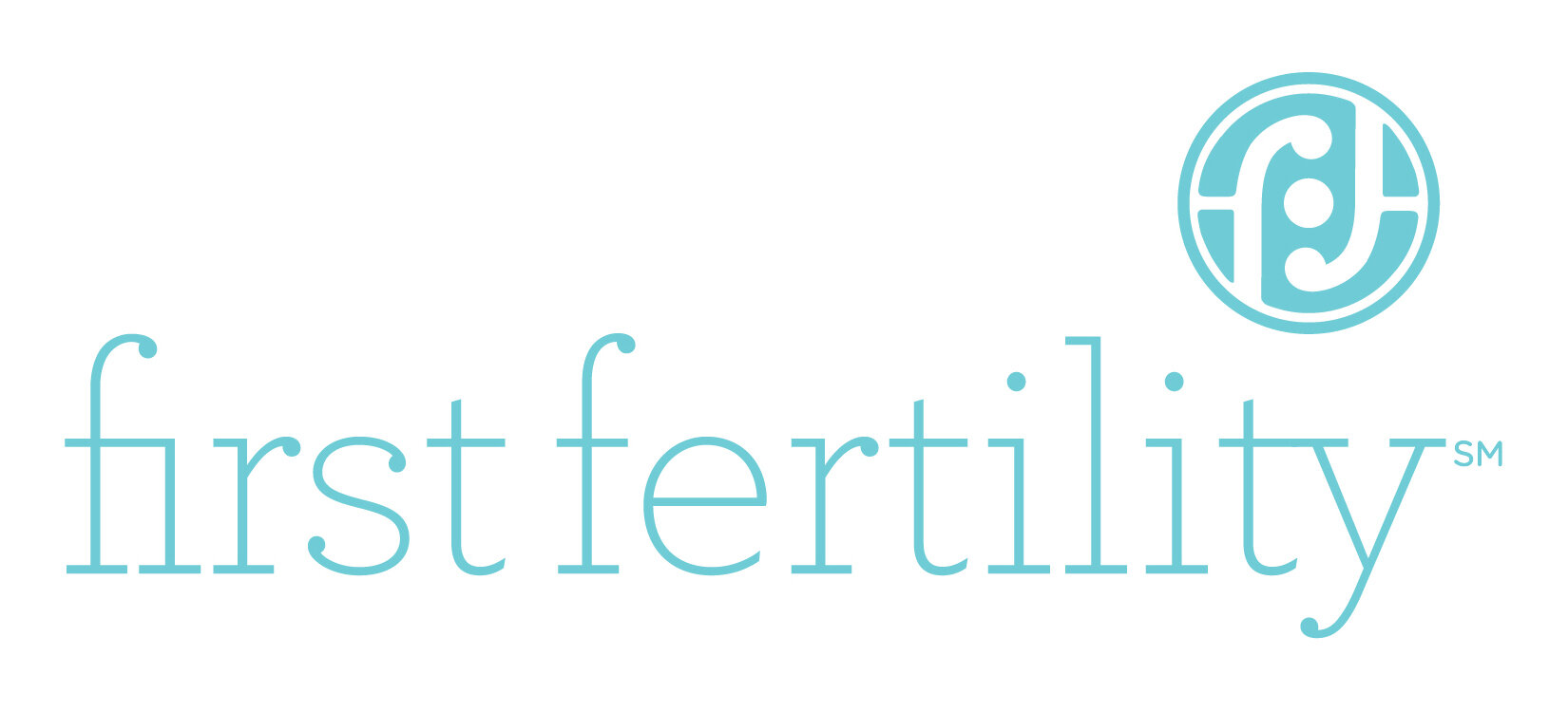 The Relationship Between Stress and Fertility | First Fertility — First ...