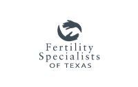 Leading Fertility Clinic Rocky Hill, CT | First Fertility