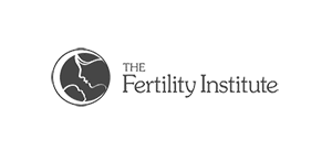 First Fertility