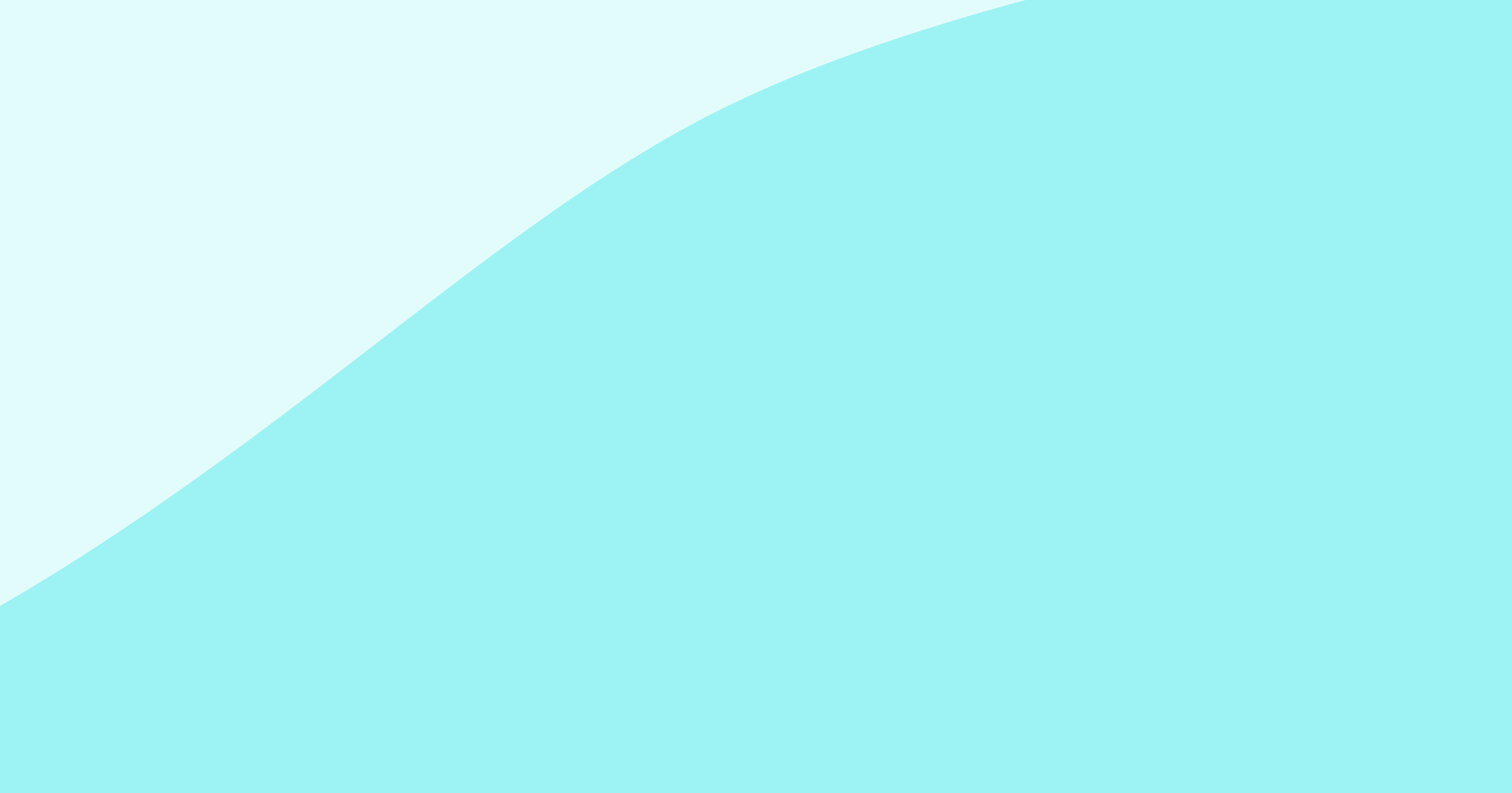 First Fertility