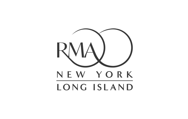 Leading Fertility Clinic Rocky Hill, CT | First Fertility