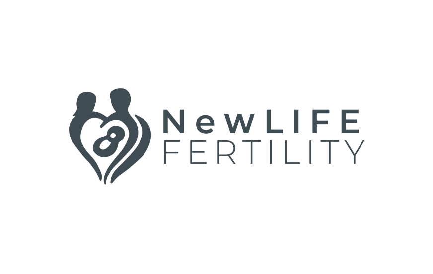 Leading Fertility Clinic Rocky Hill, CT | First Fertility