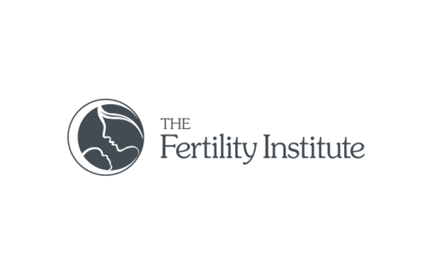 Leading Fertility Clinic Rocky Hill, CT | First Fertility