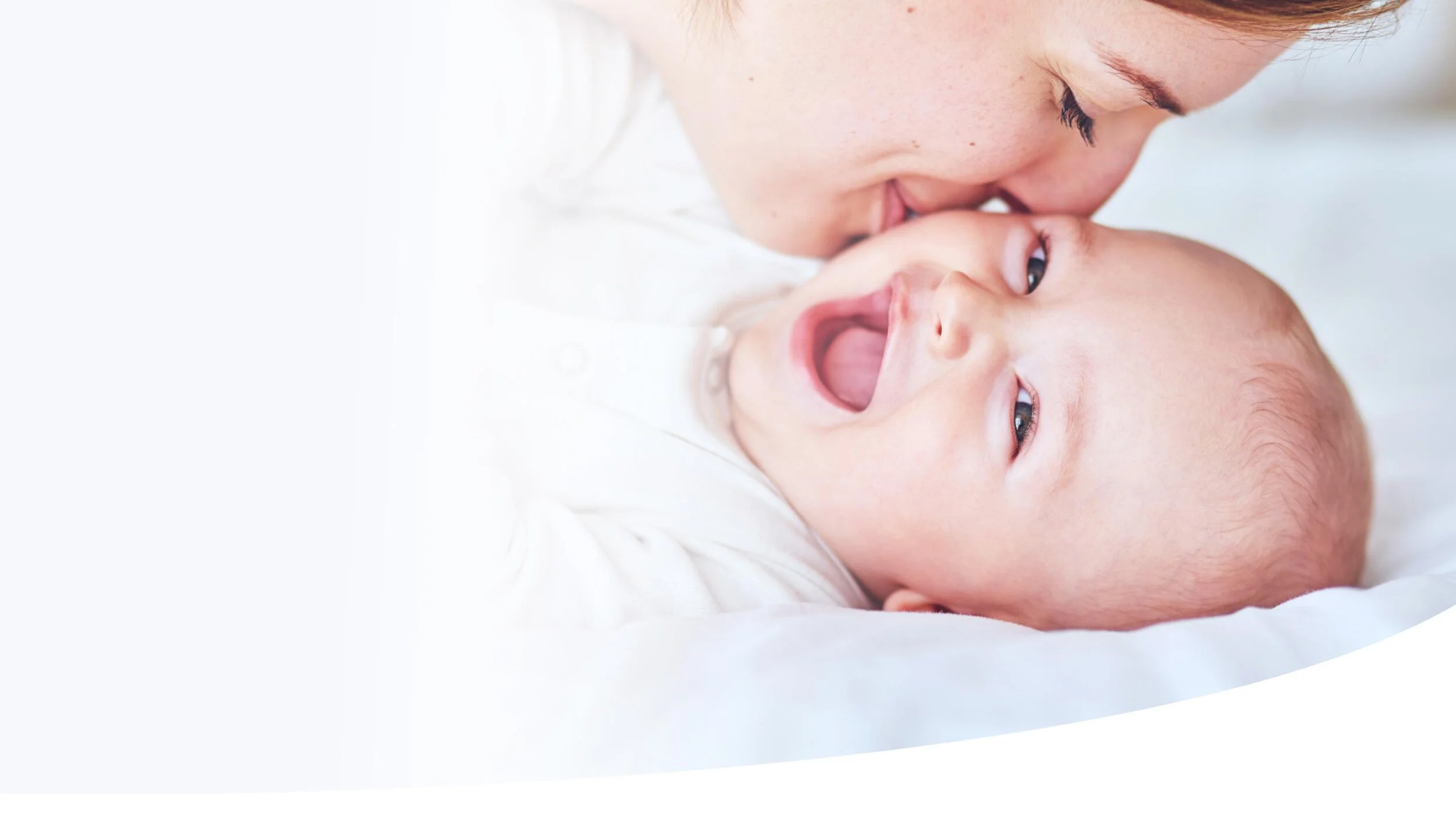 Leading Fertility Clinic Rocky Hill, CT | First Fertility