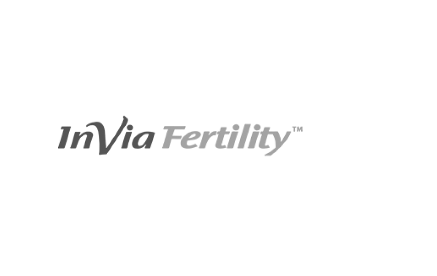 Leading Fertility Clinic Rocky Hill, CT | First Fertility